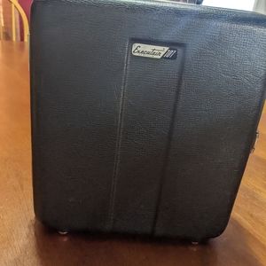 Everware | Other | The Original Vintage Everware Traveling Bar Set ...